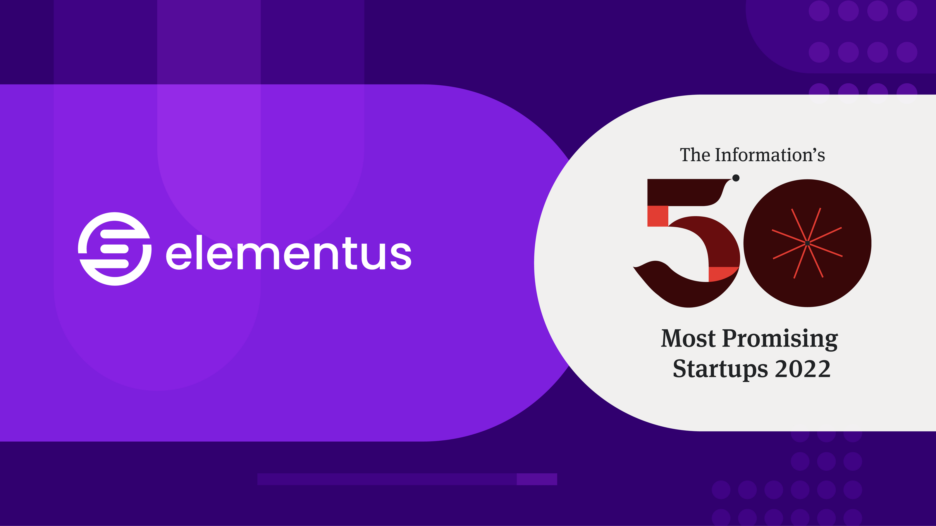 Elementus | About Us